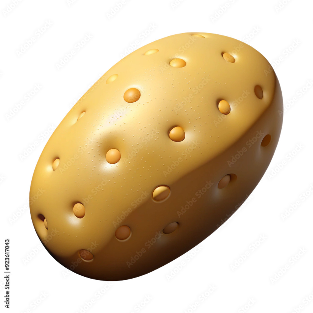 gold potatoes, potato image, golden potatoes, new potatoes, crunchy ...