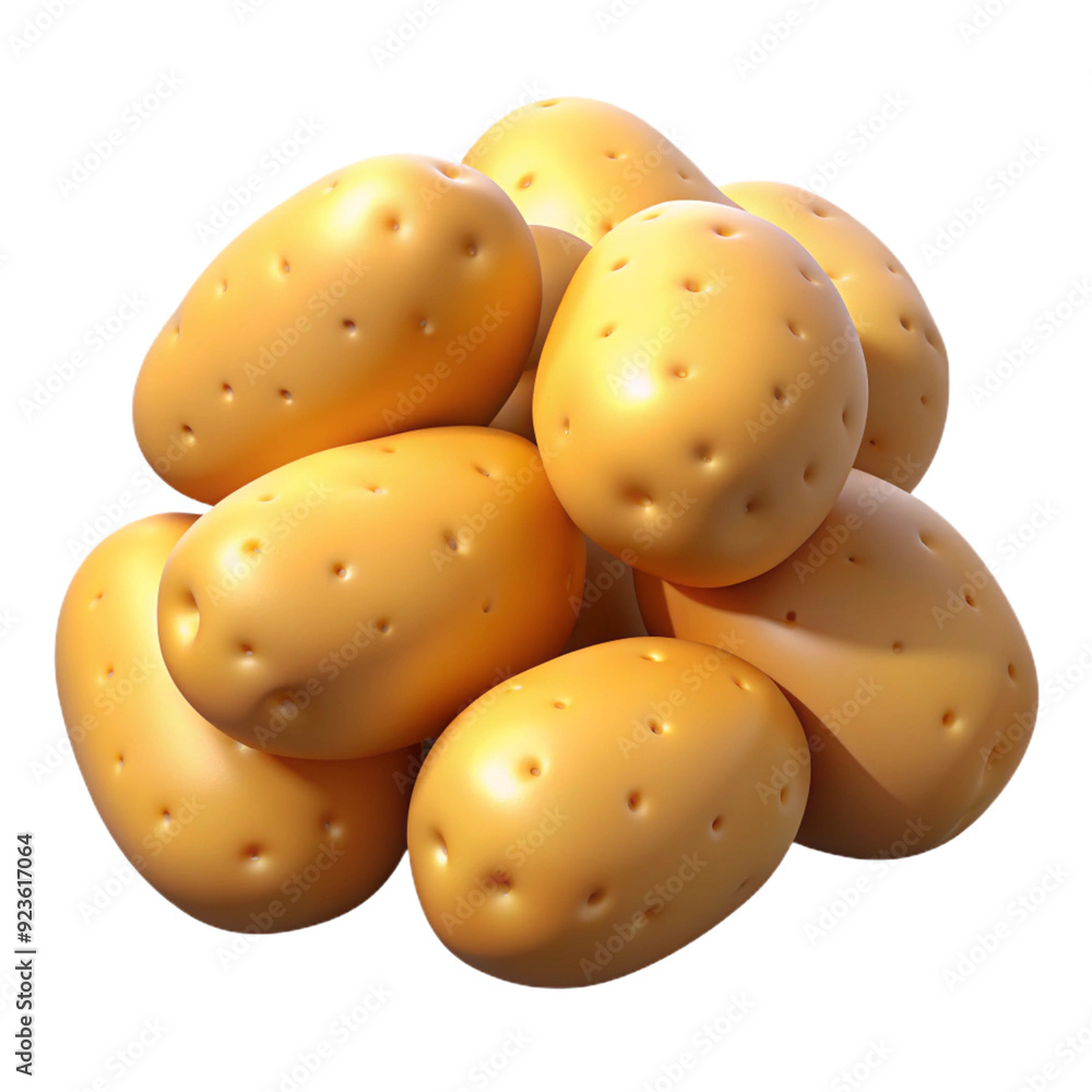 gold potatoes, potato image, golden potatoes, new potatoes, crunchy ...