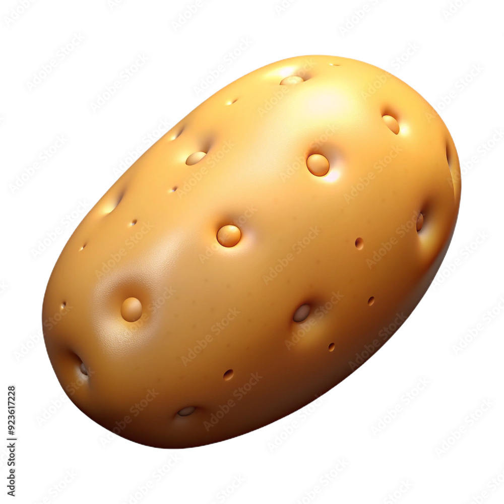 gold potatoes, potato image, golden potatoes, new potatoes, crunchy ...