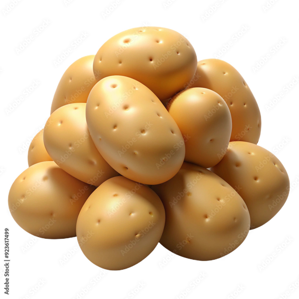 gold potatoes, potato image, golden potatoes, new potatoes, crunchy ...