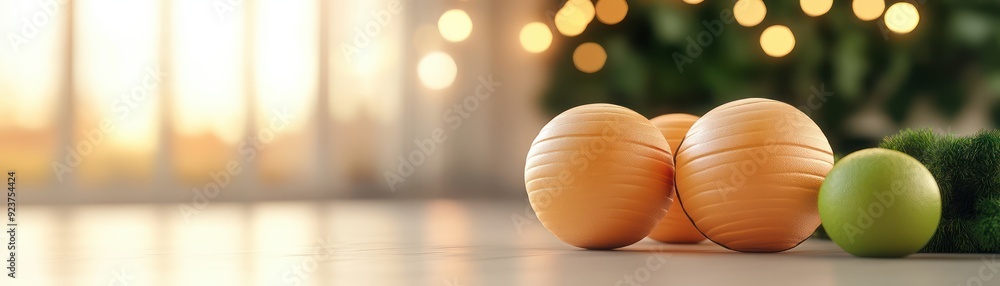 Achieve a Slim Waistline with Core Exercises Calm Serene Wellness ...