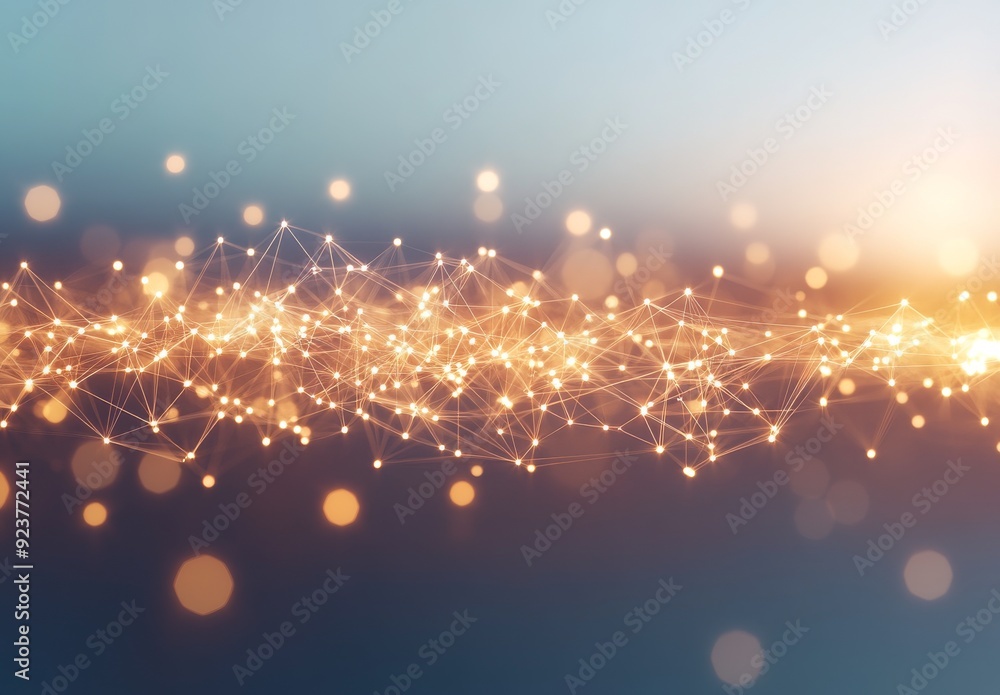 Chemical bonds hold together atoms of a molecule, a neutral ...