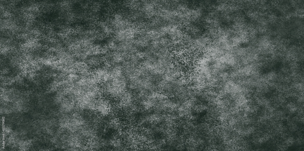 Abstract modern paper texture background .old paper texture design and ...
