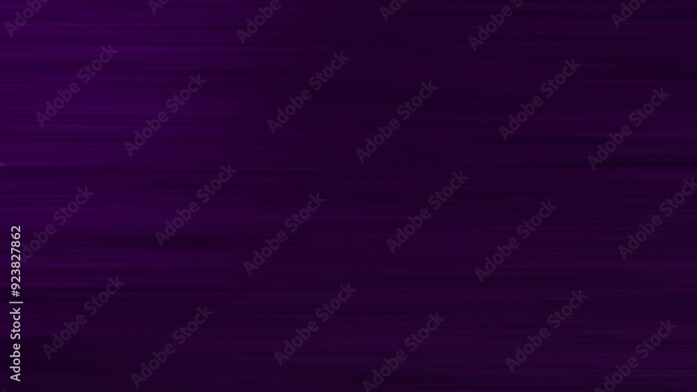 dark blue purple speed line , animated energy background wave overlay ...