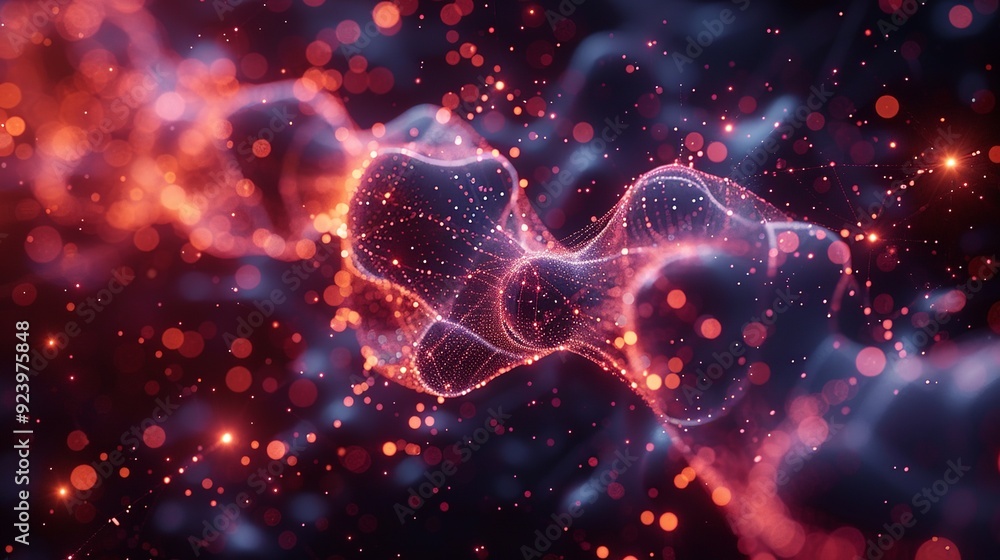 Quantum computing and field theory design emphasizing the role of ... Quantum computing and field theory design emphasizing the role of ...