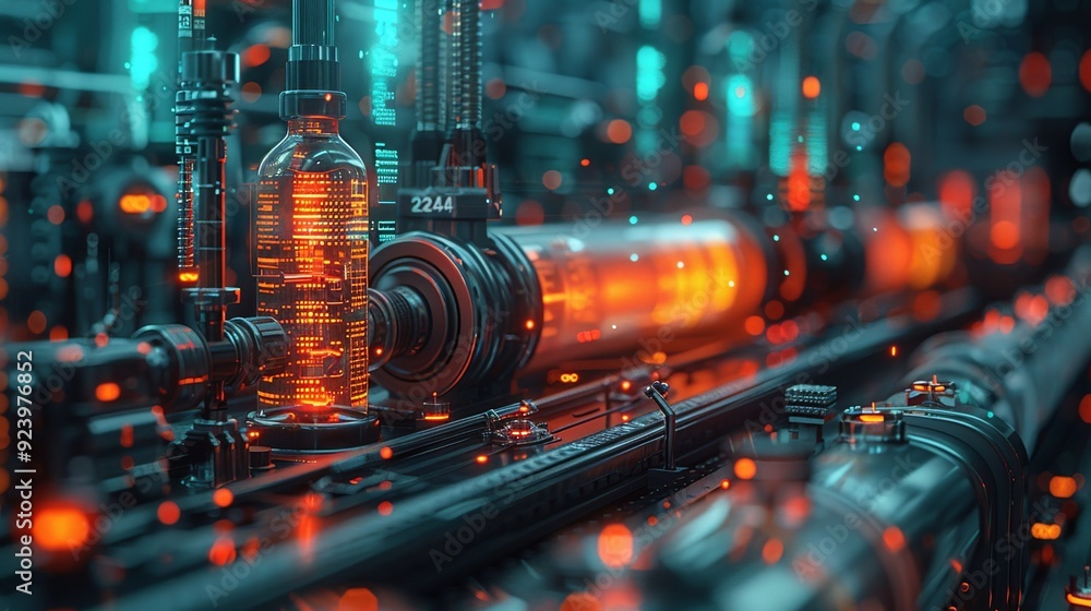 Mechanics foundations and experiments background focusing on classical ...