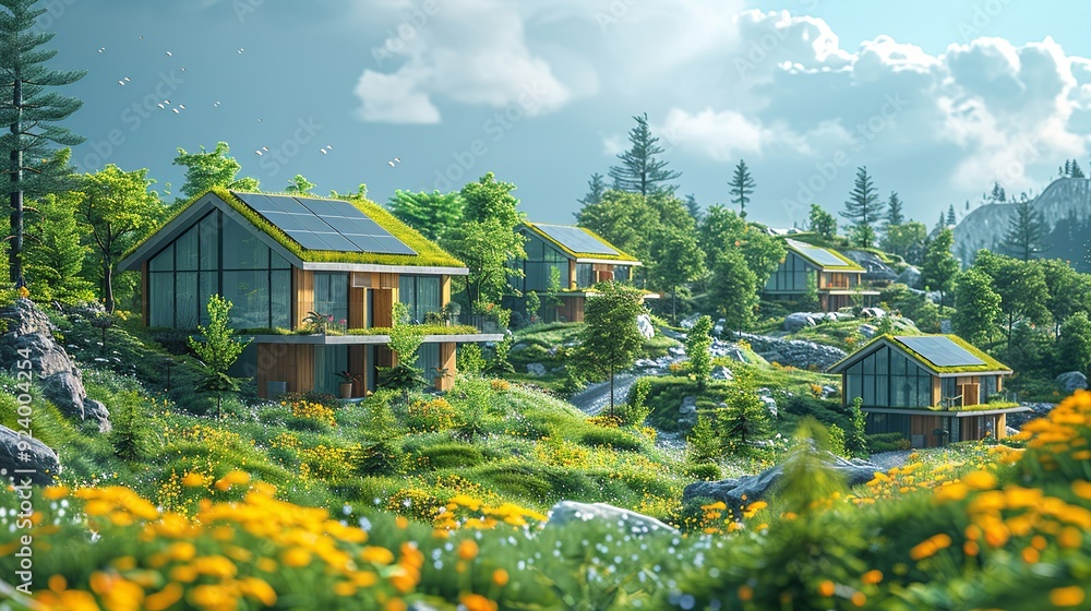 Create an infographic on the benefits of carbon credits, featuring how ...