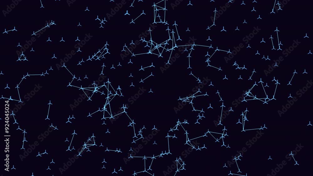 Constellations are patterns of stars that form recognizable shapes in ...