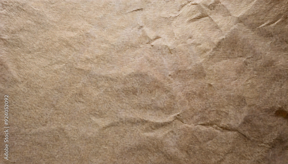 Paper Texture Video Background- A textured video background featuring a ...