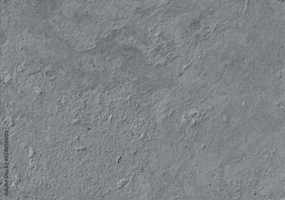 High-Resolution Wall, Cement, and Stone Textures. Perfect for Interior ...