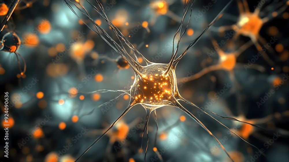 The Neural Network: A Visualization of Artificial Intelligence - An ... The Neural Network: A Visualization of Artificial Intelligence - An ...