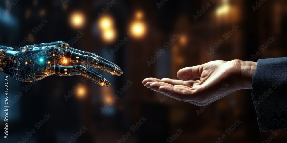 Digital and business transformation, fastest growing. Using automation ...