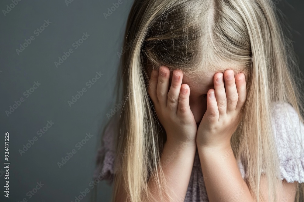 Teen bullying. The issue of bullying among students, focusing on ...