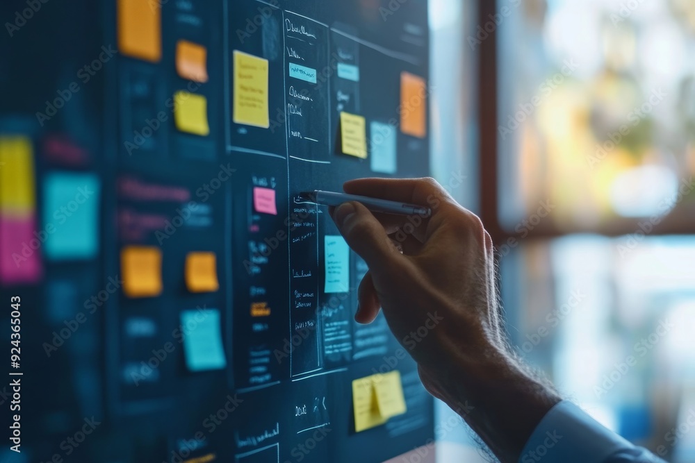 UX UI, Mobile apps user interface designs, digital software technology ...