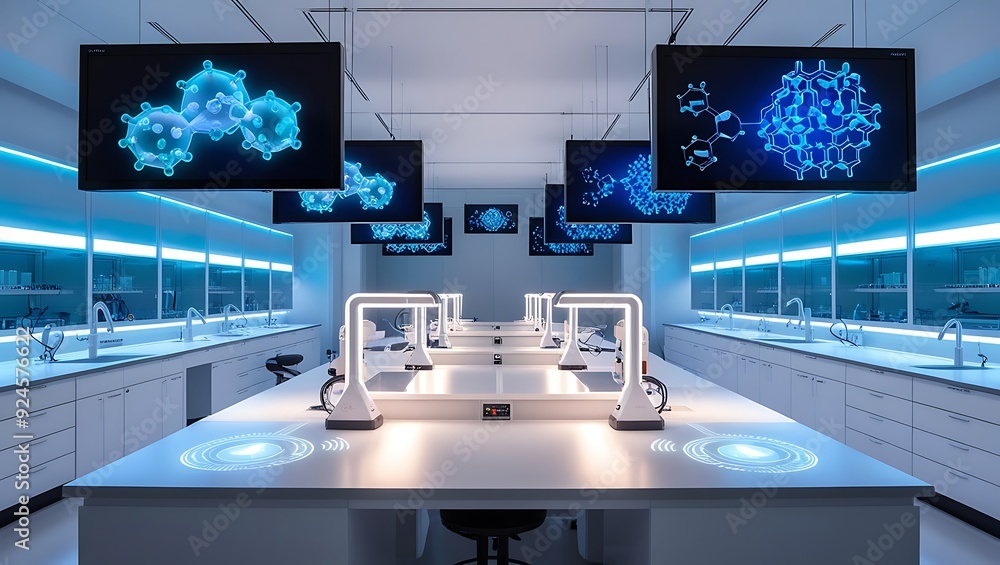 Elevate your meetings and presentations with our large, interactive ...