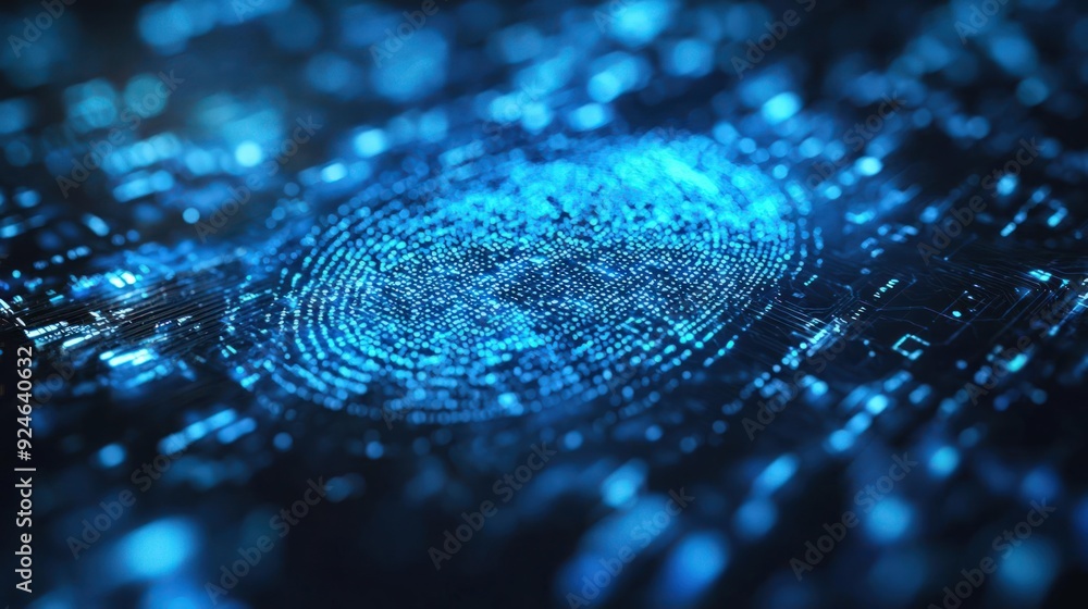 Advanced authentication system with proactive threat prevention ...