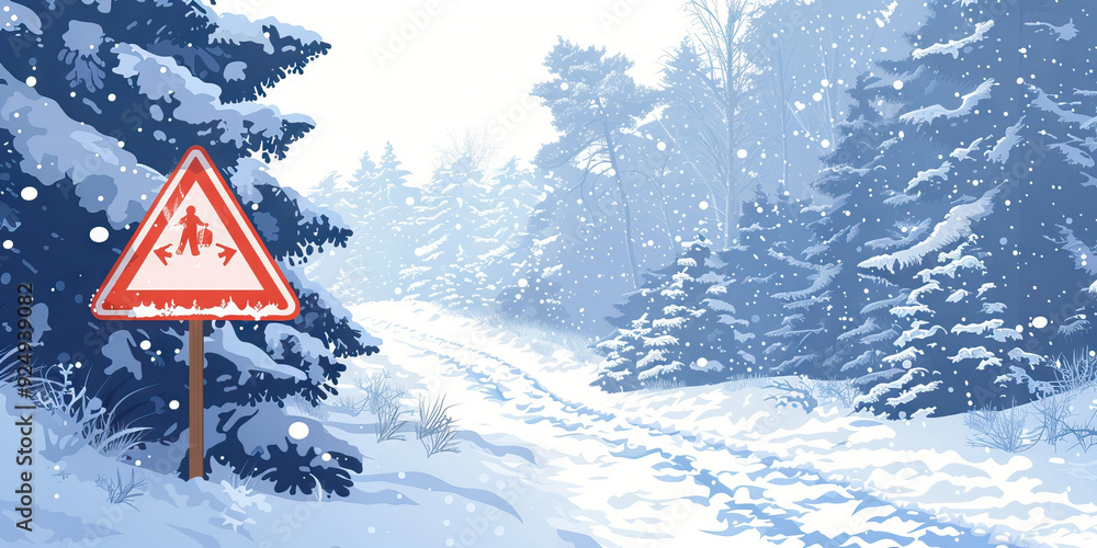 Blizzard Preparedness: Safety Measures for Severe Winter Storms - See a ...