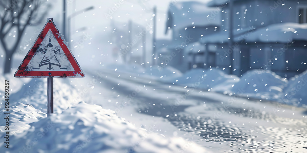 Blizzard Preparedness: Safety Measures for Severe Winter Storms - See a ...