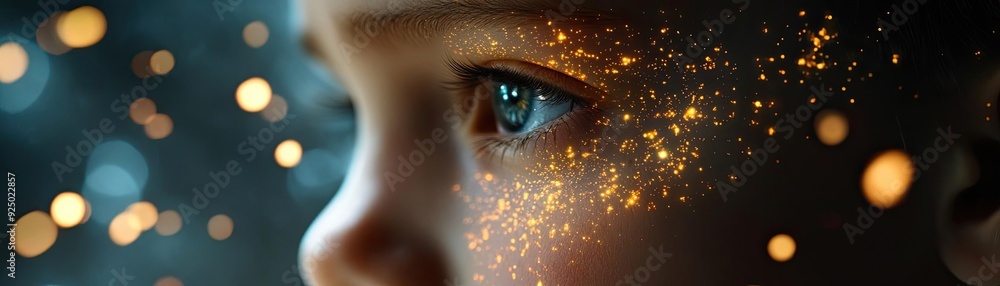 Filmmaker using generative AI to create realistic special effects ...