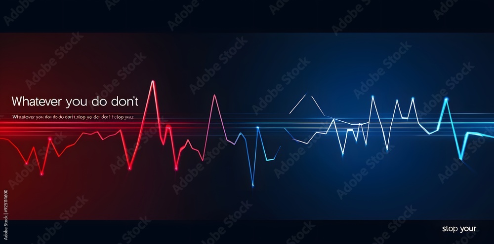 Visualize Hearts Electrical Activity Over Time Period Update Cardiogram ...