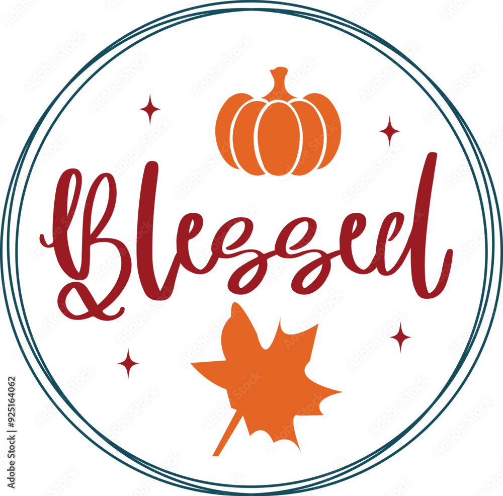 Fall Svg Bundle, Happy Fall Svg, Hello Fall Svg, Fall Svg Designs, Fall ...