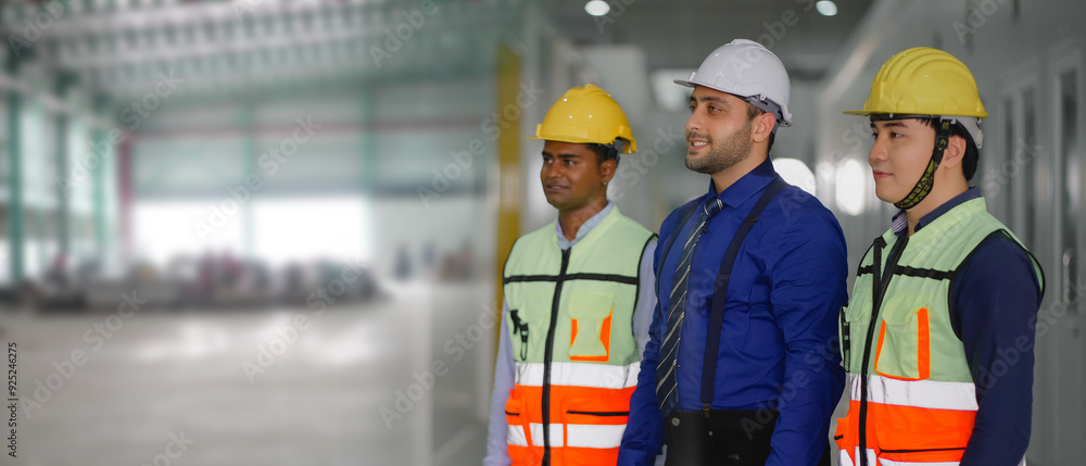 Professional engineering, worker, Man Quality control, maintenance ...