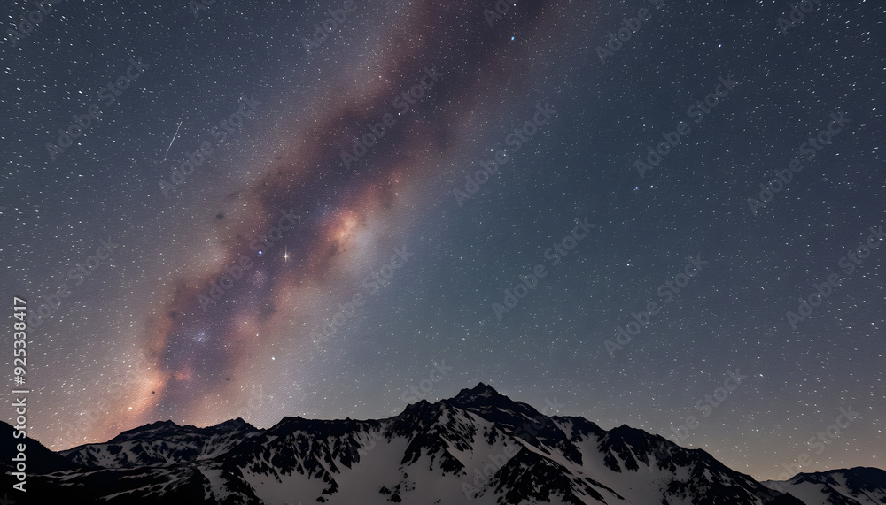 The Massif Central. Cantal. Plateau Trizac. The heart in the ...