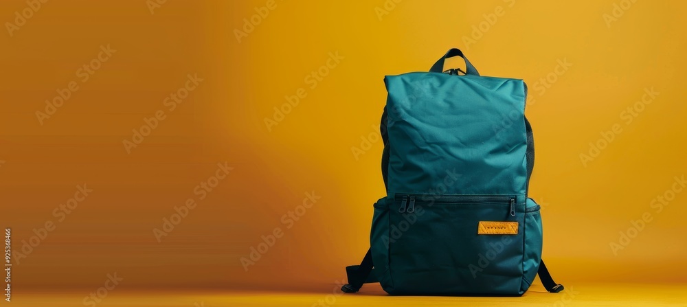 Colorful Ergonomic School Backpacks for Superior Comfort and Health ...