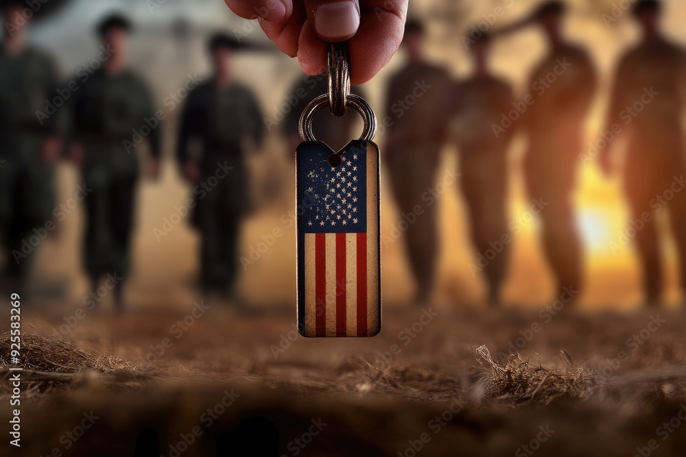 Saluting heroes: Observing Veterans Day to honor and remember the ...
