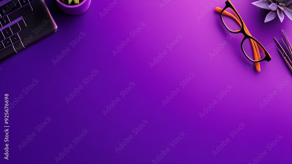 Dynamic website header featuring fluid animations, responsive elements ...