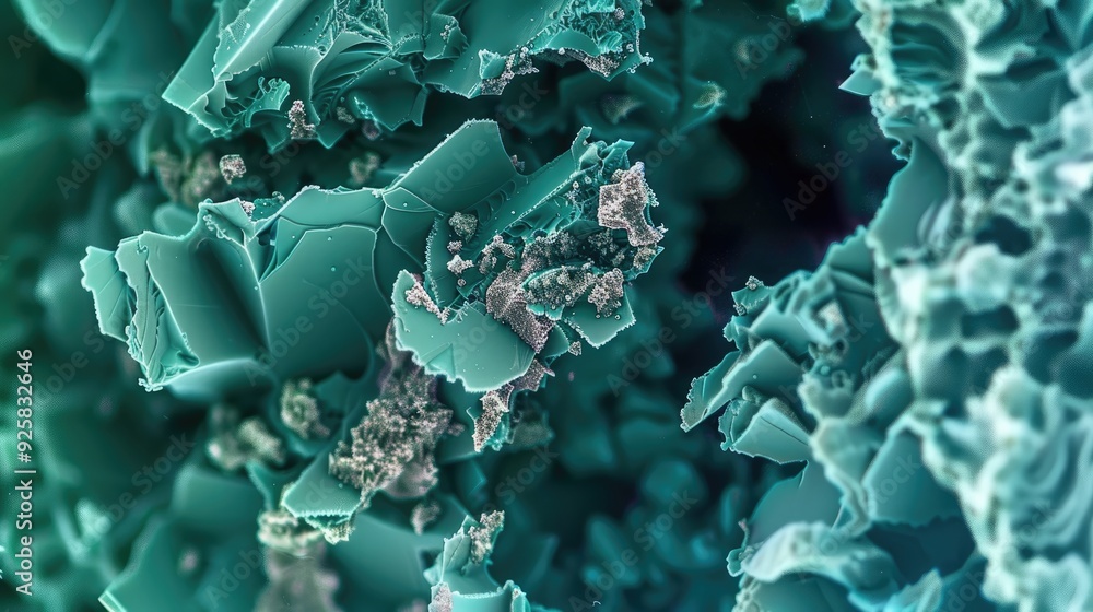 Electron Microscopes: "Discuss the capabilities of electron microscopes ...