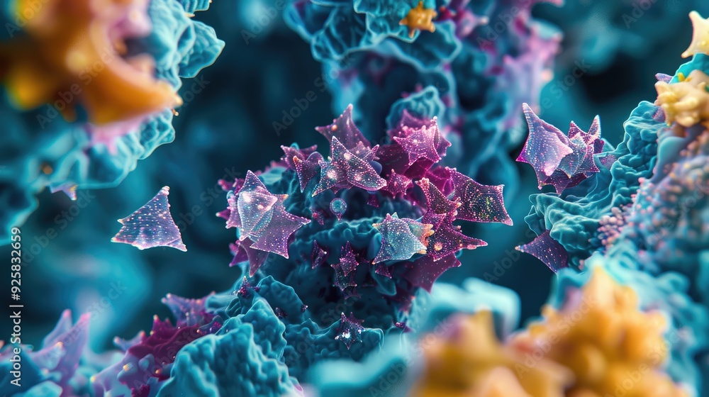 Electron Microscopes: "Discuss the capabilities of electron microscopes ...