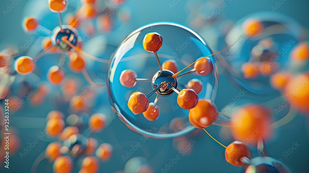 Isotopes and Atomic Mass: "Explores the concept of isotopes and their ...