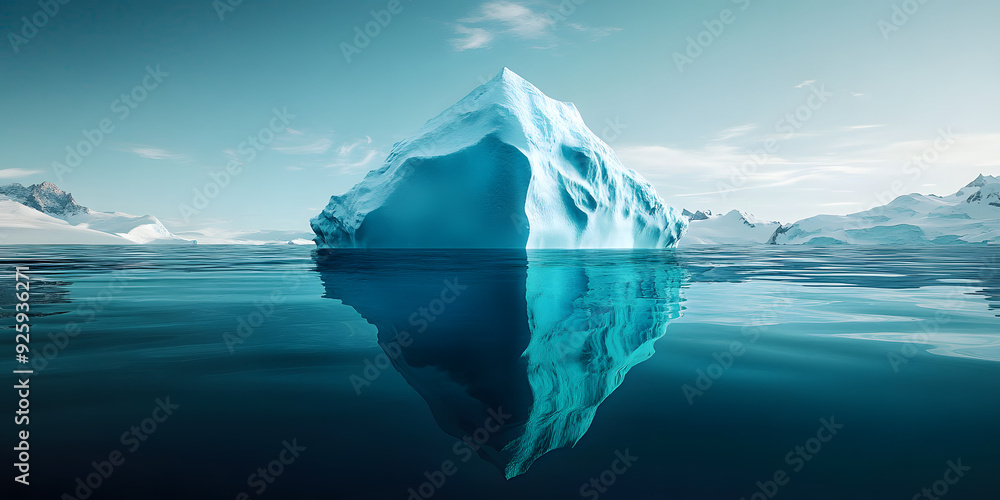 Hidden potential metaphor, challenges, hidden talents work out background inspiration ...