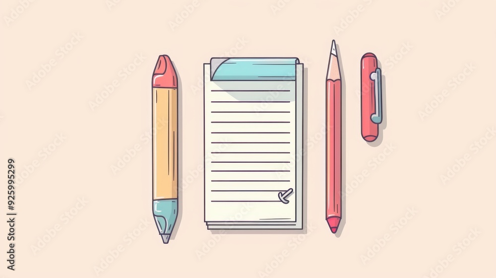 Writing a To-Do List: Develop a thorough to-do list to outline your ...