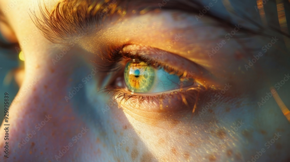 Affirmations: Recite positive affirmations to boost confidence and set ...