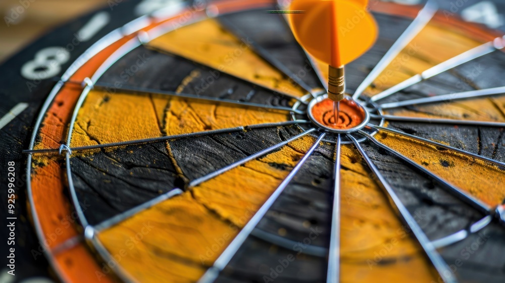 Visualizing Goals: Envisioning your personal and professional goals in ...