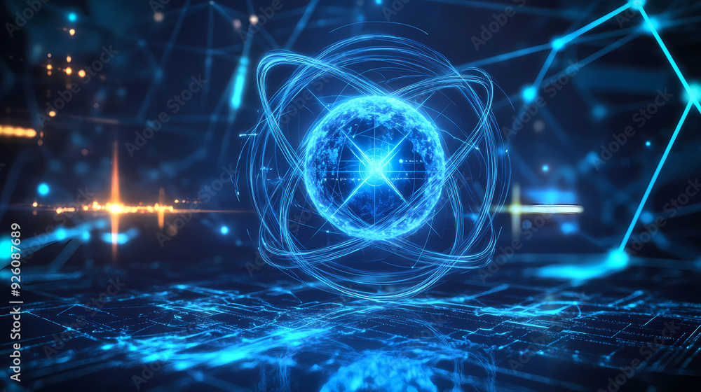 atomic composition. Concept for the science of nanotechnology in the ...