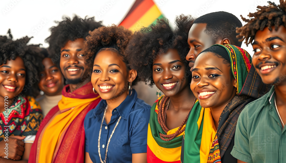 Multi cultural immigration and multiculturalism as a celebration of ...