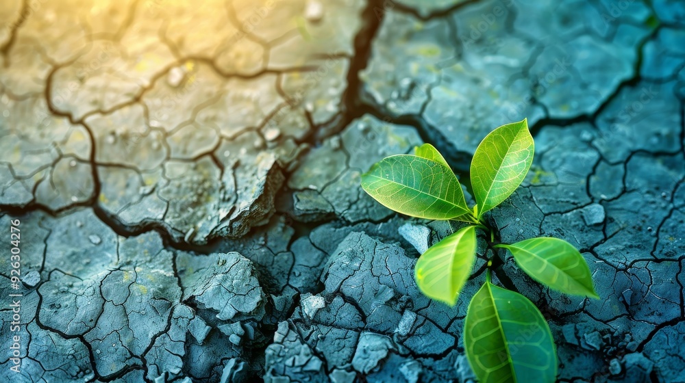 Climate change and the evolution of antivirus software climate change ... Climate change and the evolution of antivirus software climate change ...