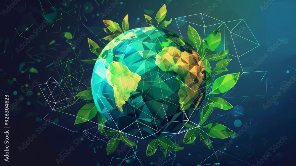 Developing antivirus with climate adaptation in mind climate change ...