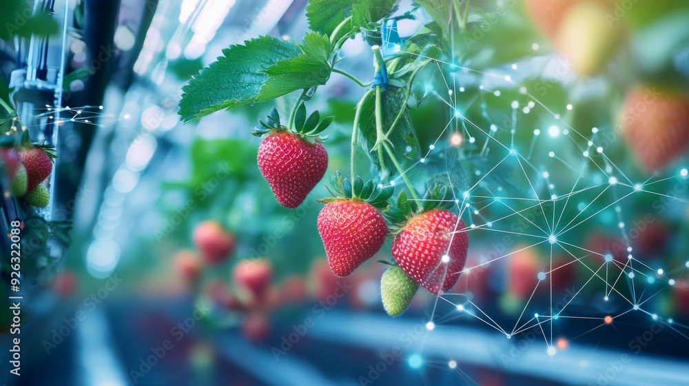 The new LLM model Codename Strawberry represents the integration of ...