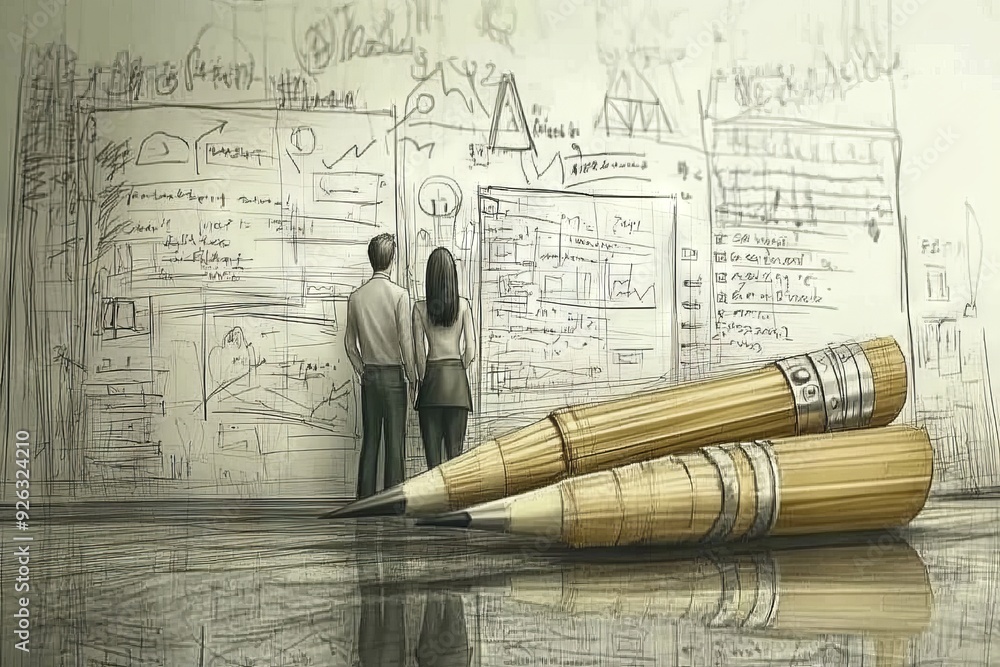 Process Diagrams Workflow Models Flowcharts To Get Results Maps Of