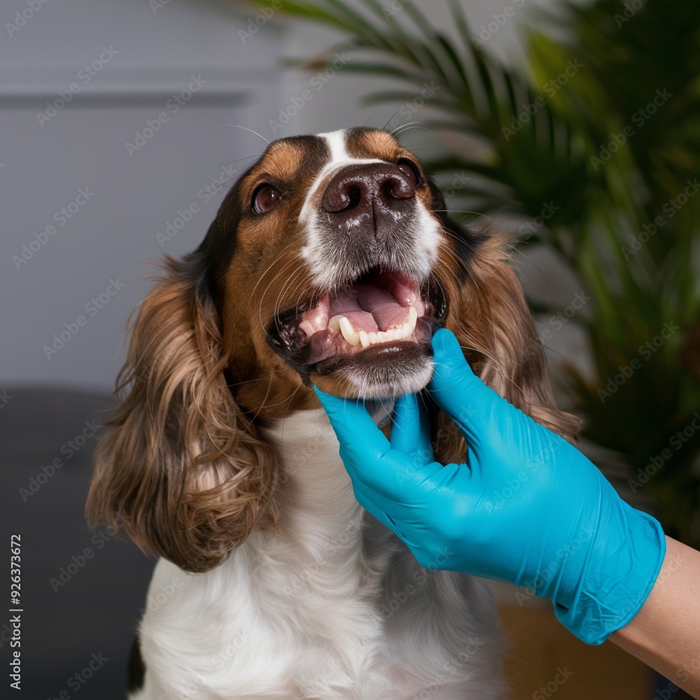 Comprehensive Guide to Dog Teeth Exams by Veterinarians, The Importance ...