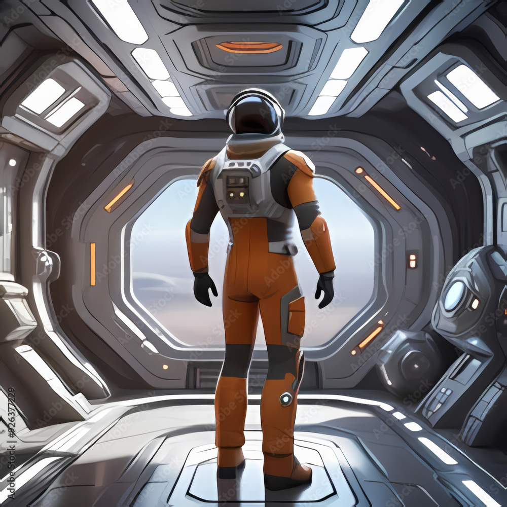 spaceship, man, auto, person, driver, people, driving, tire, travel ...