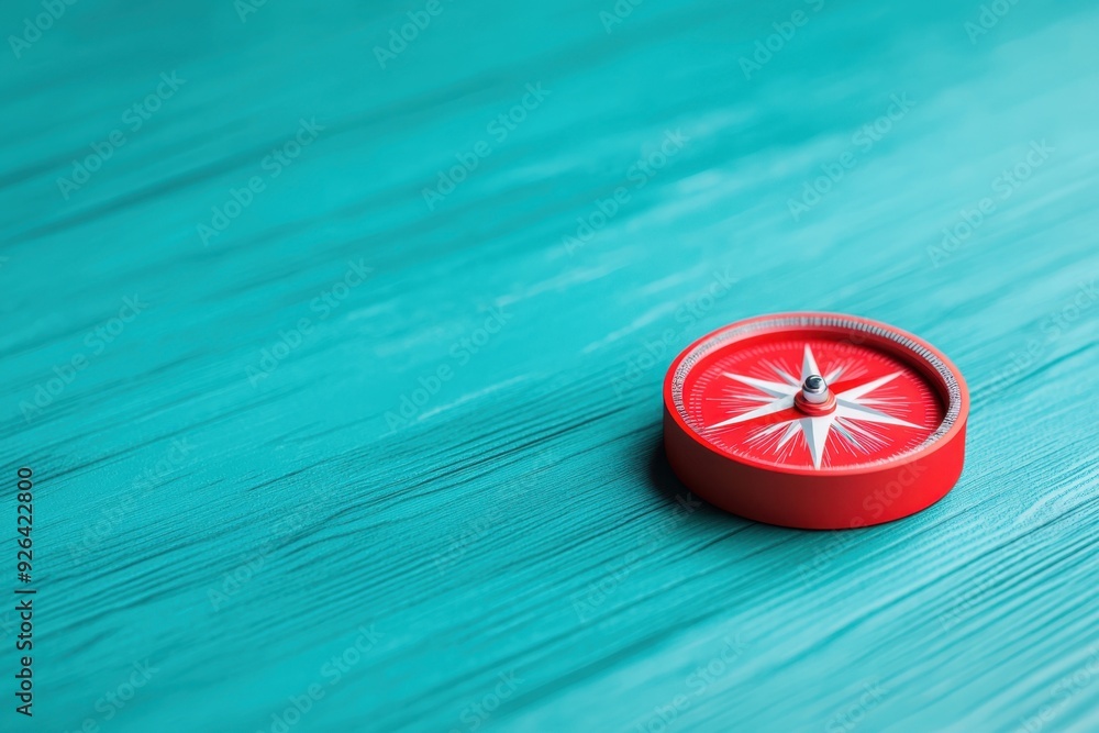 Compass, customer experience design, personalized shopping journeys, 3D ...