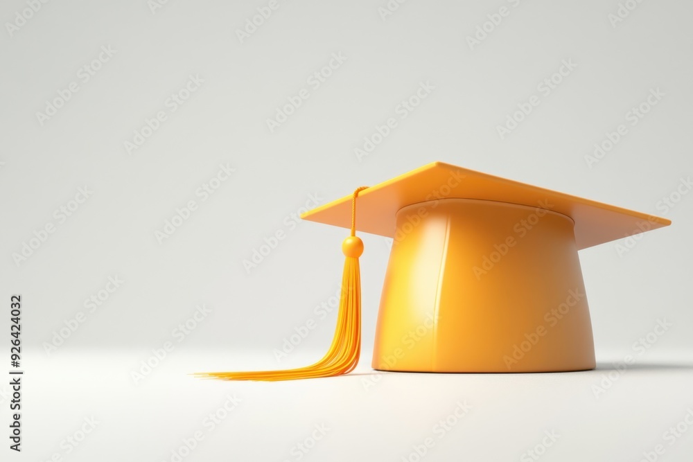 Graduation cap, retail employee training, improving customer service ...