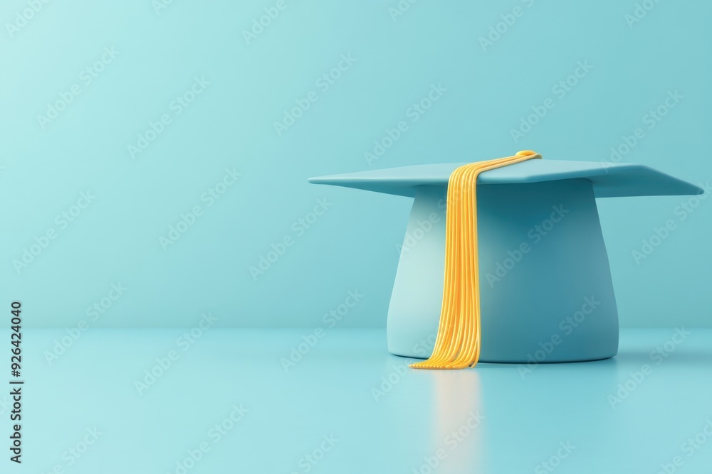 Graduation cap, retail employee training, improving customer service ...