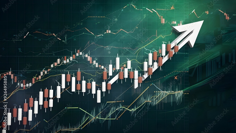 Effective money management and exchanging idea with growing up forex ...