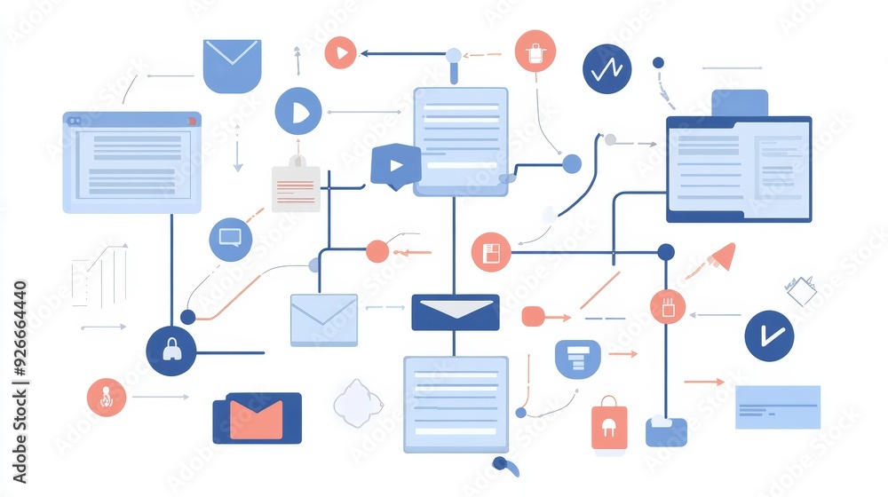 Comprehensive Guide to Verifying Online Information Credibility Through ...
